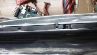 China 45PPI 300cd/M2 Square Tft Panel 49