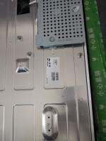 China FHD 40PPI 55in TFT LCD Panel 500cd/M2 LD550DUN-THB8 89/89/89/89 (Typ.)(CR≥10) for sale