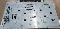 China FHD 40PPI 55in TFT LCD Panel 500cd/M2 LD550DUN-THB8 89/89/89/89 (Typ.)(CR≥10) for sale