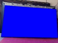 China 90PPI 500cd/M2 TFT LCD Panel 49