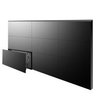 China 90PPI 500cd/M2 TFT LCD Panel 49