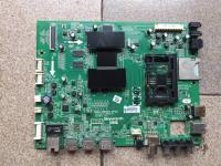 China 90PPI 500cd/M2 TFT LCD Panel 49