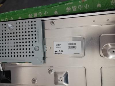 China 49in 1920×1080 700cd/M2 45PPI TFT LCD Panel LD490DUN-THA1 89/89/89/89 (Typ.)(CR≥10) for sale