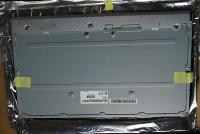 China LM238WF4-SSH1 92PPI 23.8