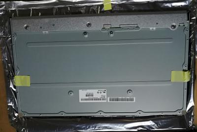 China LM238WF4-SSH1 92PPI 23.8