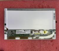 China 10.1