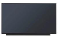 China 2560x1440 300cd/M2 210PPI TFT LCD Panel 14.0in LP140QH2-SPB1 85/85/85/85 (Typ.)(CR≥10) for sale