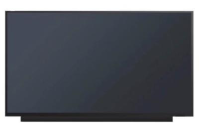 China 2560x1440 300cd/M2 210PPI TFT LCD Panel 14.0in LP140QH2-SPB1 85/85/85/85 (Typ.)(CR≥10) for sale