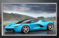 China 2560x1440 300cd/M2 210PPI TFT LCD Panel 14.0in LP140QH2-SPB1 85/85/85/85 (Typ.)(CR≥10) for sale