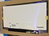 China 2560x1440 300cd/M2 210PPI TFT LCD Panel 14.0in LP140QH2-SPB1 85/85/85/85 (Typ.)(CR≥10) for sale