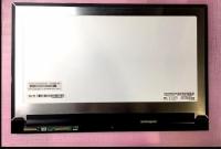 China LVDS 300cd/M2 IPS LCD Panel 14.0