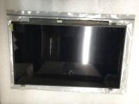 China LVDS 300cd/M2 IPS LCD Panel 14.0