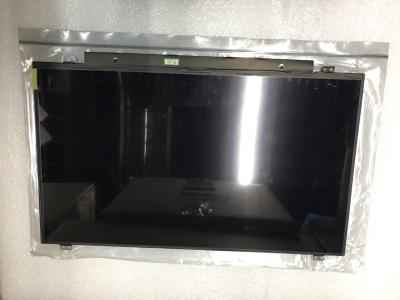 China LVDS 300cd/M2 IPS LCD Panel 14.0
