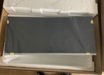 China CSHD 81PPI Tft Lcd Screen 34