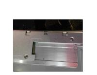 China LM270WQB-SSA1 27.0