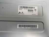 China LM270WQB-SSA1 27.0