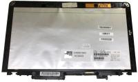 China 176PPI 12.5