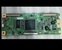 China 45PPI 200cd/m2 Industrial TFT Display 49in 1920×1080 LC490DUE-FJA1 for sale