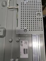 China 45PPI 200cd/m2 Industrial TFT Display 49in 1920×1080 LC490DUE-FJA1 for sale