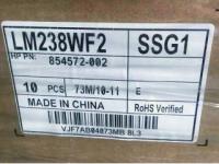 China 92PPI 23.8
