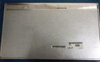 China 1920×1080 95PPI 250cd/m2 Industrial Lcd Display 23.0