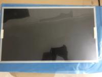 China 1920×1080 95PPI 250cd/m2 Industrial Lcd Display 23.0