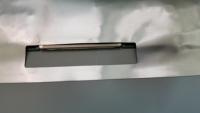 China 40PPI 55in 1920×1080 700cd/m2 Square Tft Screen LD550EUN-UHA1 for sale