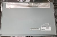China 40PPI 55in 1920×1080 700cd/m2 Square Tft Screen LD550EUN-UHA1 for sale