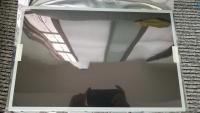 China 40PPI 55in 1920×1080 700cd/m2 Square Tft Screen LD550EUN-UHA1 for sale