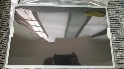 China 40PPI 55in 1920×1080 700cd/m2 Square Tft Screen LD550EUN-UHA1 for sale