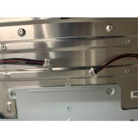 China 3440x1440 109PPI Tft Lcd Screen 34in LM340UW6-SSA1 400cd/M2 89/89/89/89 (Typ.)(CR≥10) for sale
