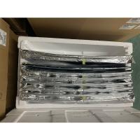 China 3440x1440 109PPI Tft Lcd Screen 34in LM340UW6-SSA1 400cd/M2 89/89/89/89 (Typ.)(CR≥10) for sale