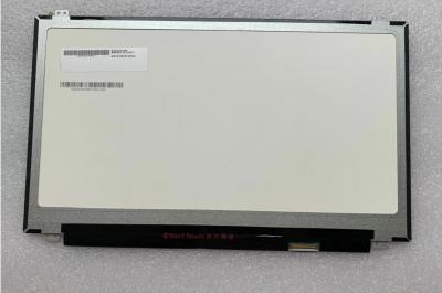 China 300cd/M2 15.6