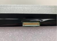 China 300cd/M2 15.6