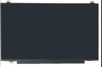 China 1920x1080 157PPI Square Tft Screen 250cd/M2 LP140WFA-SPD1 80/80/80/80 (Typ.)(CR≥10) for sale