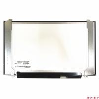 China 1920x1080 157PPI Square Tft Screen 250cd/M2 LP140WFA-SPD1 80/80/80/80 (Typ.)(CR≥10) for sale