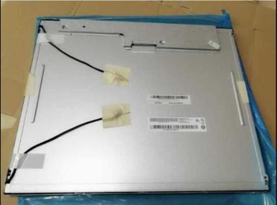 China LM190E08-TLGD LG Display 19.0