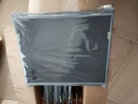 China LM190E08-TLGD LG Display 19.0