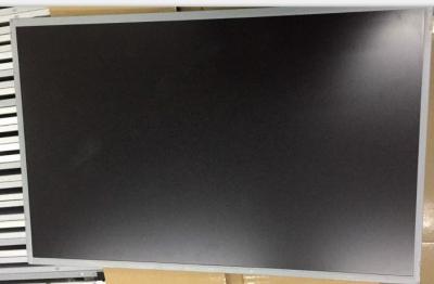 China LM270WF8-SSB2 LG Display 27.0