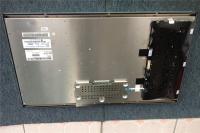 China LM270WF8-SSB2 LG Display 27.0