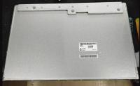 China LM240WU8-SLD2 LG Display 24.0