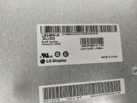 China LM240WU8-SLD2 LG Display 24.0