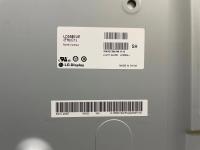 China LD550EUE-FHC1 LG Display 55