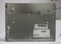 China LB104V03-A1 LG. LCD 10.4