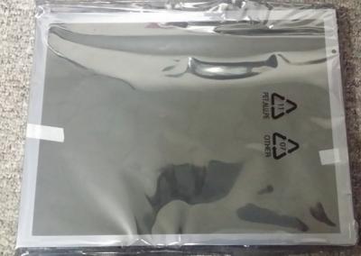 China LB104V03-A1 LG. LCD 10.4
