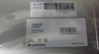 China LB104V03-A1 LG. LCD 10.4
