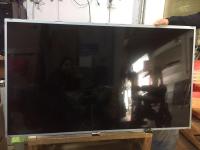 China LC550EGE-FHM1 LG Display 55