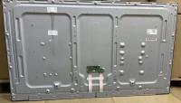 China LC550EGE-FHM1 LG Display 55