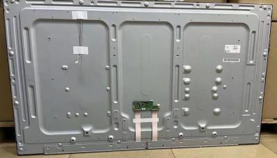 China LC550EGE-FHM1 LG Display 55