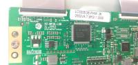 China LC550EGE-FHM1 LG Display 55